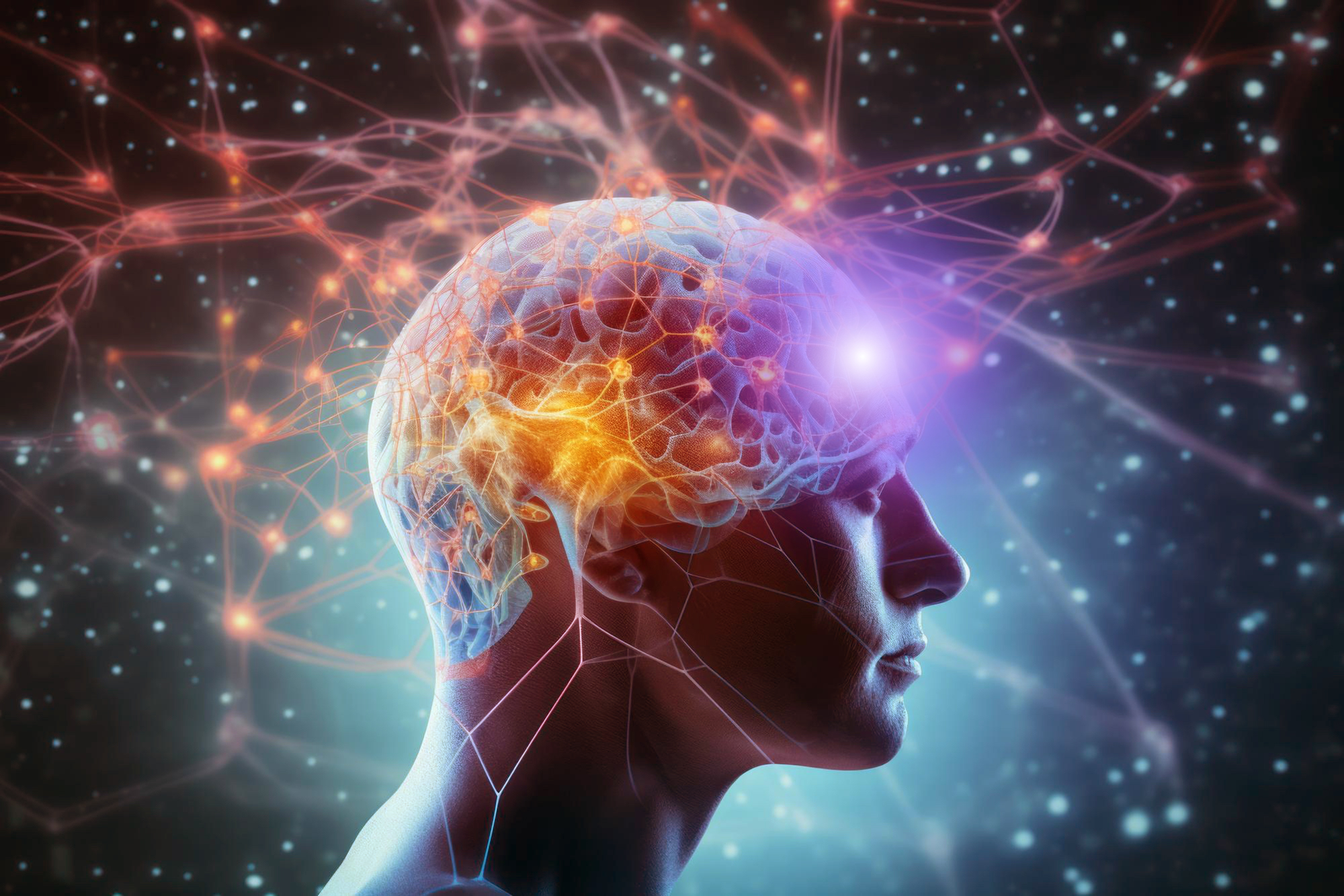 The Source Code Alchemy Institute | Catalyzing human flourishing and transformation